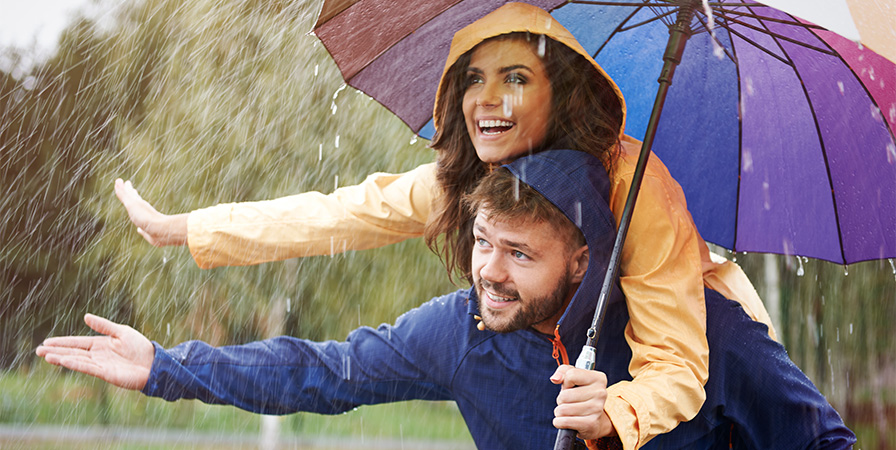 Don’t miss this great GIC rate | Northern Credit Union